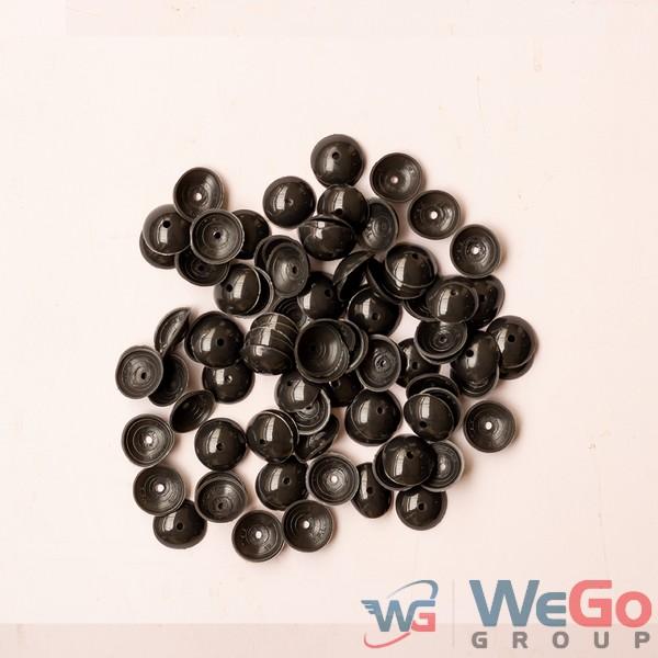 Roofing Washers - WeGo Group