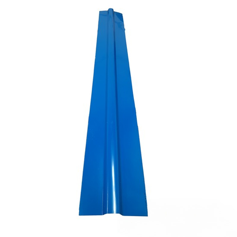 Flat Ridge / Kofia 30G - Sky Blue Gloss - 2M X 330MM - WeGo Group