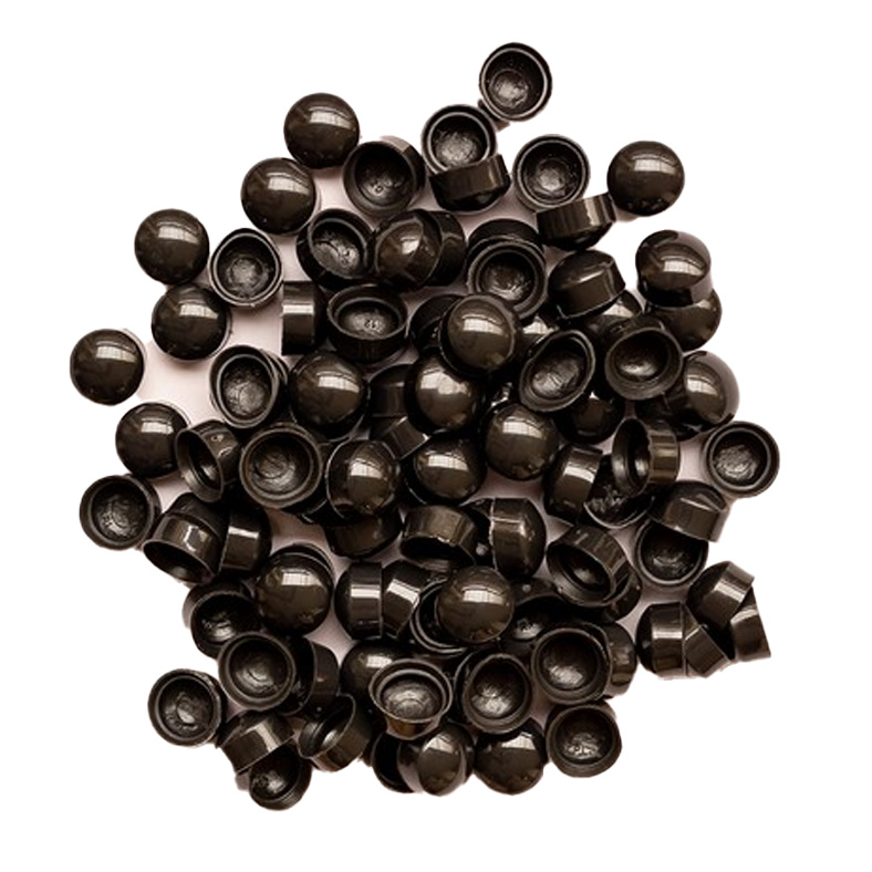 Nail Cap - Charcoal - WeGo Group