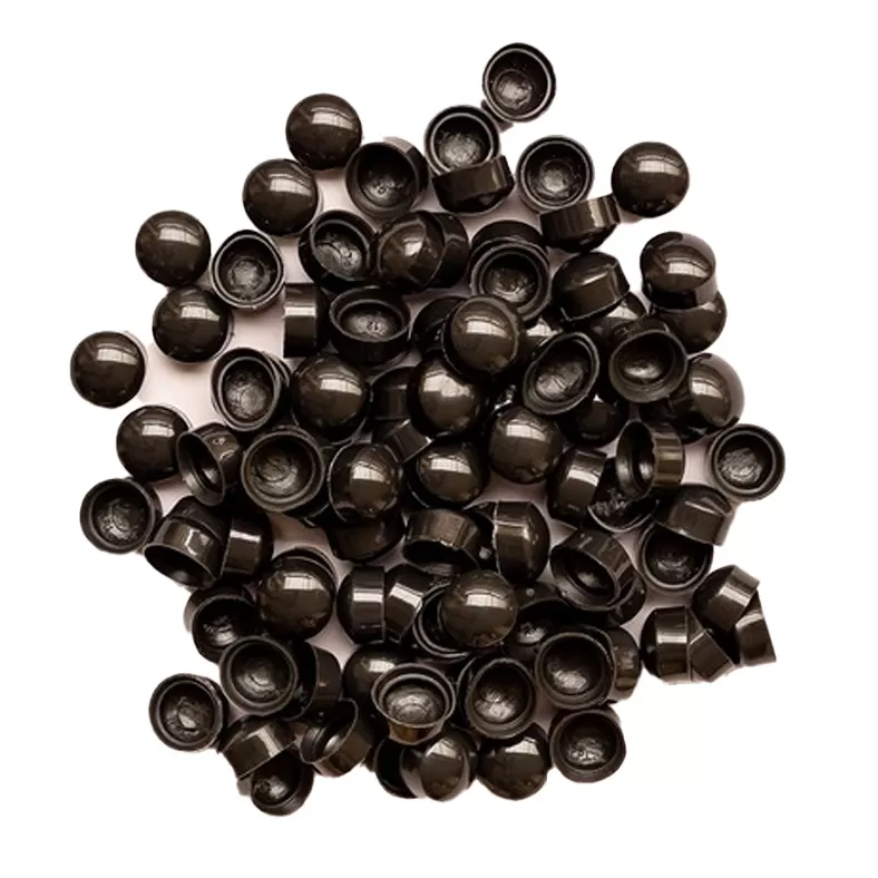 Nail Cap - Charcoal - WeGo Group